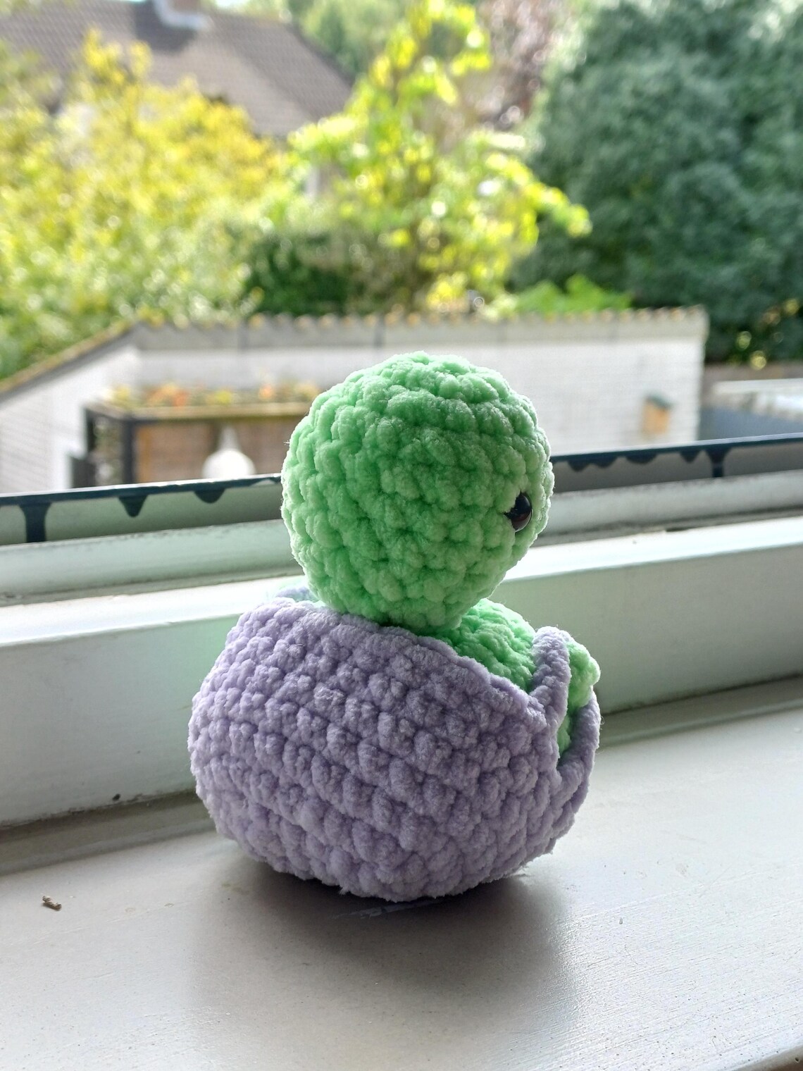 Crochet Cheeky Turtles - Etsy