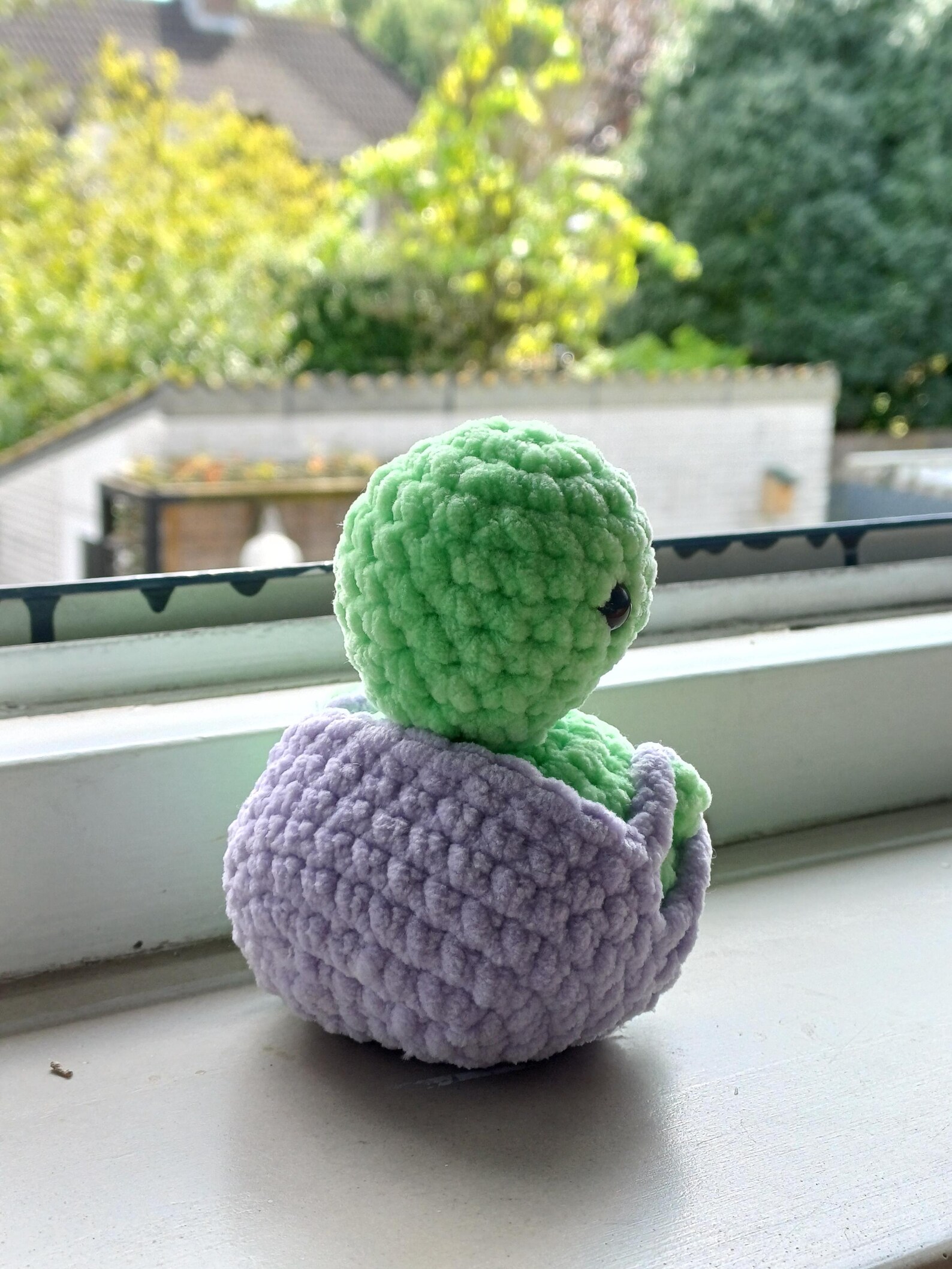 Crochet Cheeky Turtles - Etsy