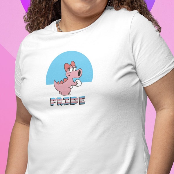 Birdo - Etsy
