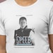 Speed "this Bus Will Explode" T-shirt - Etsy