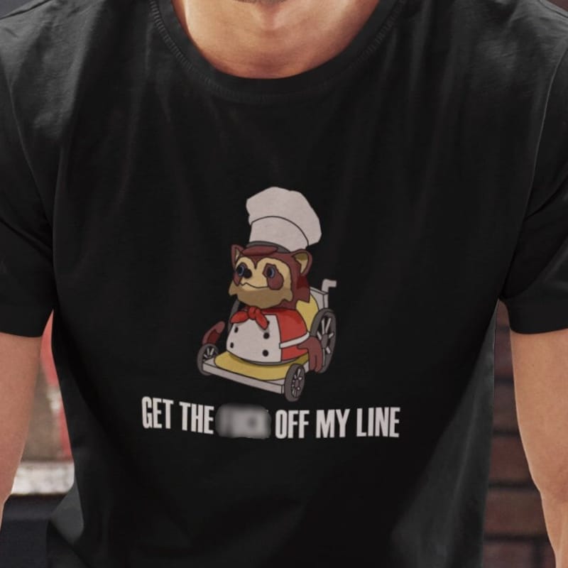 Couples Cooking T Shirts - Etsy