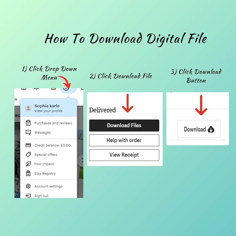 Darts Board 11oz & 15oz Sports Mug Wrap Sublimation PNG, Father's Day ...
