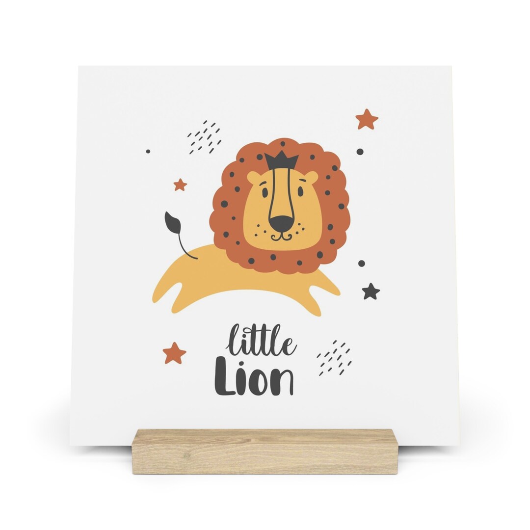 Stylish Gallery Board With Stand Display Art Gallery Board With Stand ...