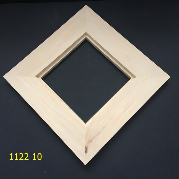 White 6x6 Cove Base Tile - Etsy