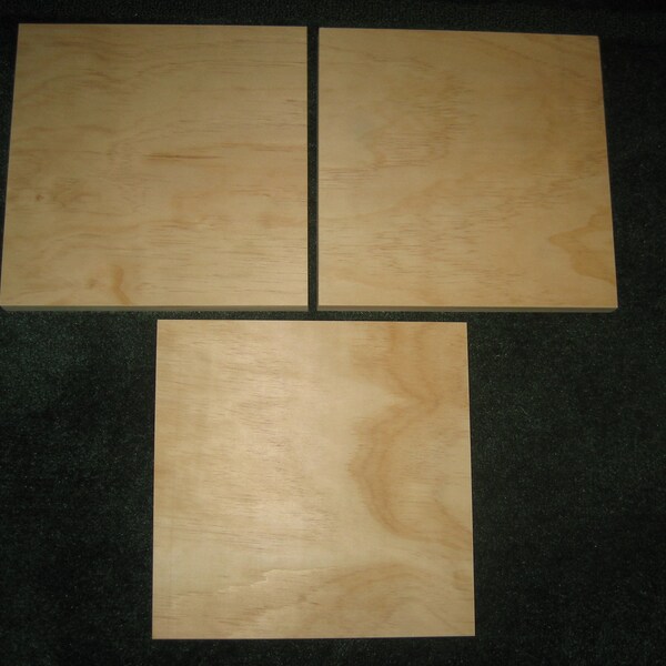 Wood Panel - Etsy