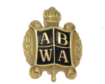 Vintage Swami Pin Sultan Brooch Vintage Fortune Teller - Etsy