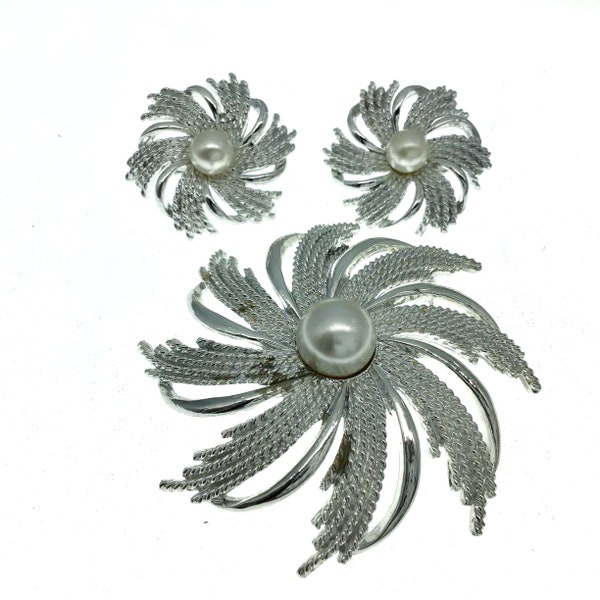 Silver Jewels Sarah Sets Etsy