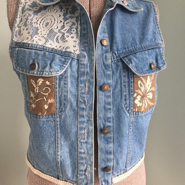 Altered Couture - Etsy