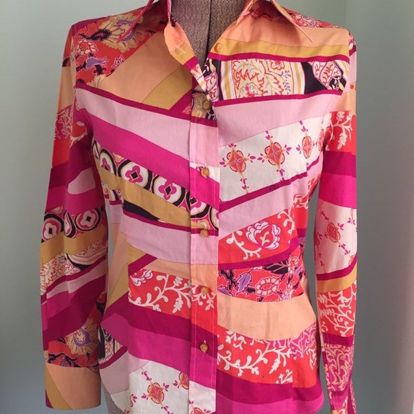 Etro - Etsy