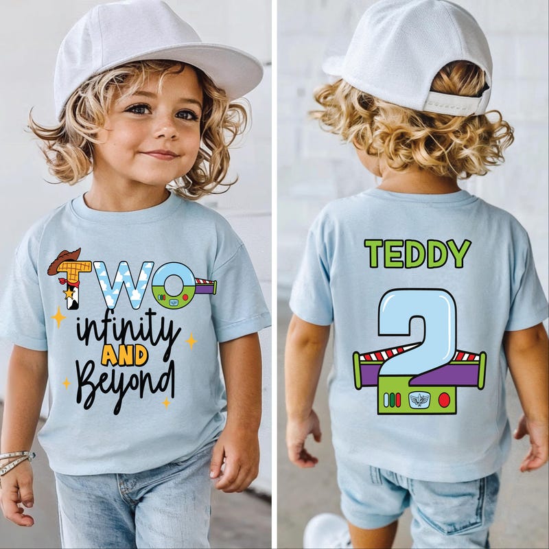 Cartoon Character Costume - Etsy