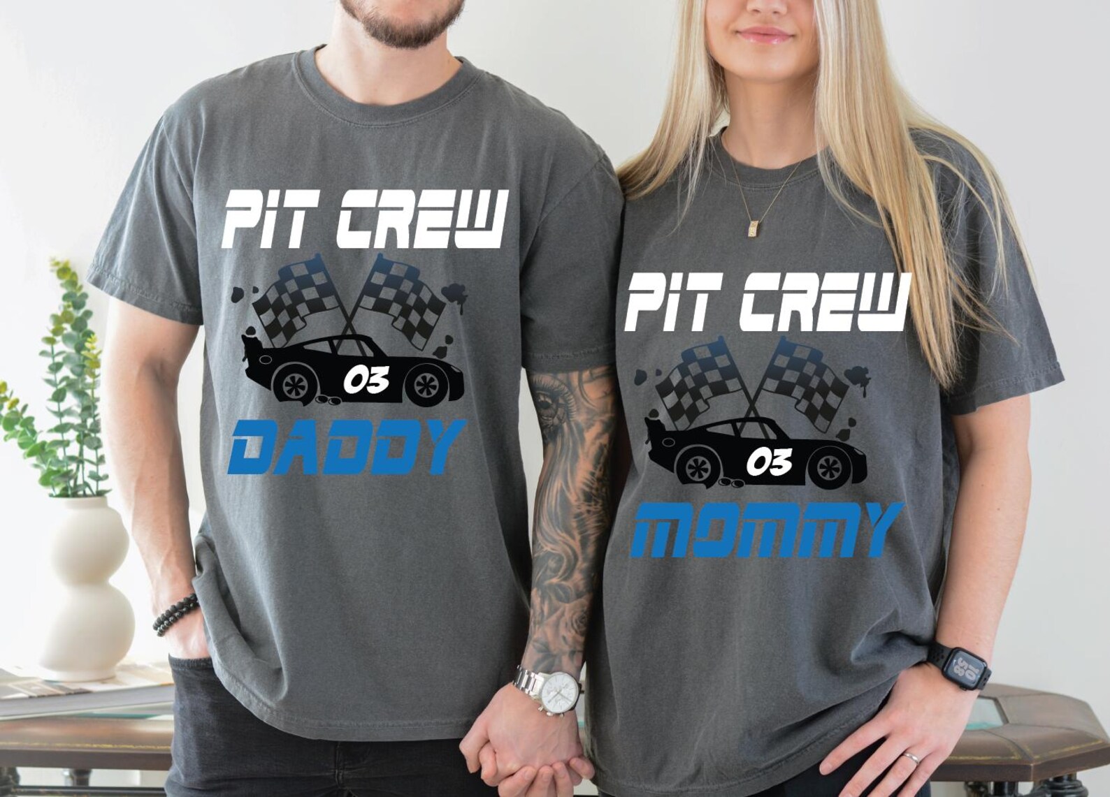 Racing Into Three, Boys 3rd Birthday Shirt, Racing Birthday ...