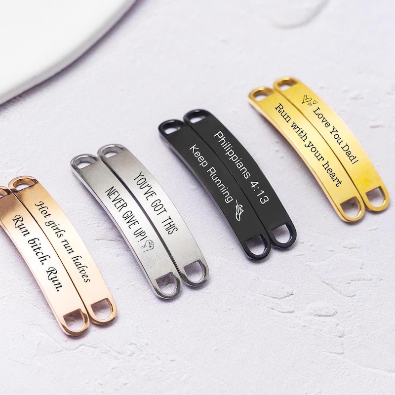 Gift Ideas for the Runner - 60+ Gift Ideas for 2025