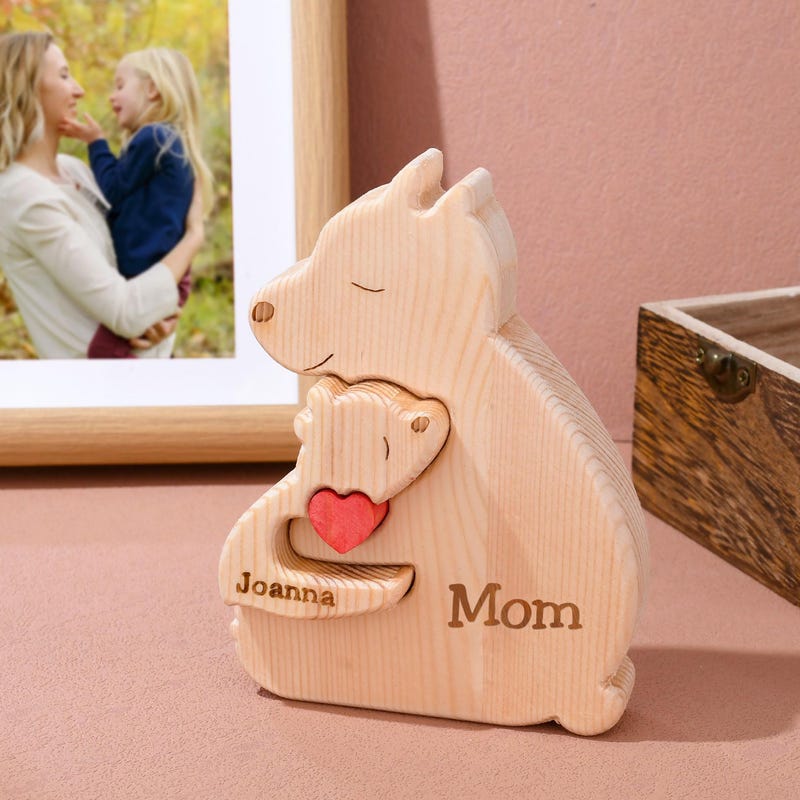 Valentine Gift First Time - 60+ Gift Ideas for 2026