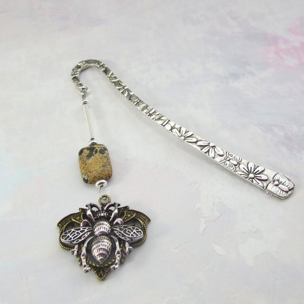 Honeybee - Etsy