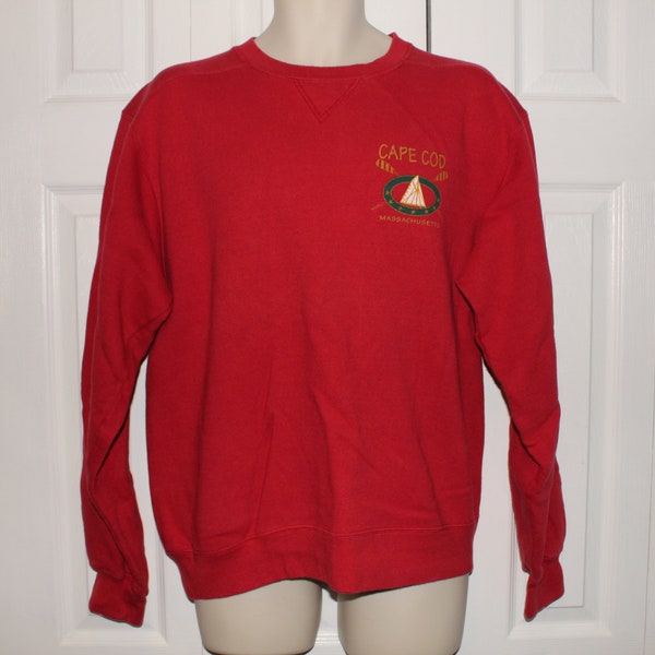 Cape Cod Logo - Etsy