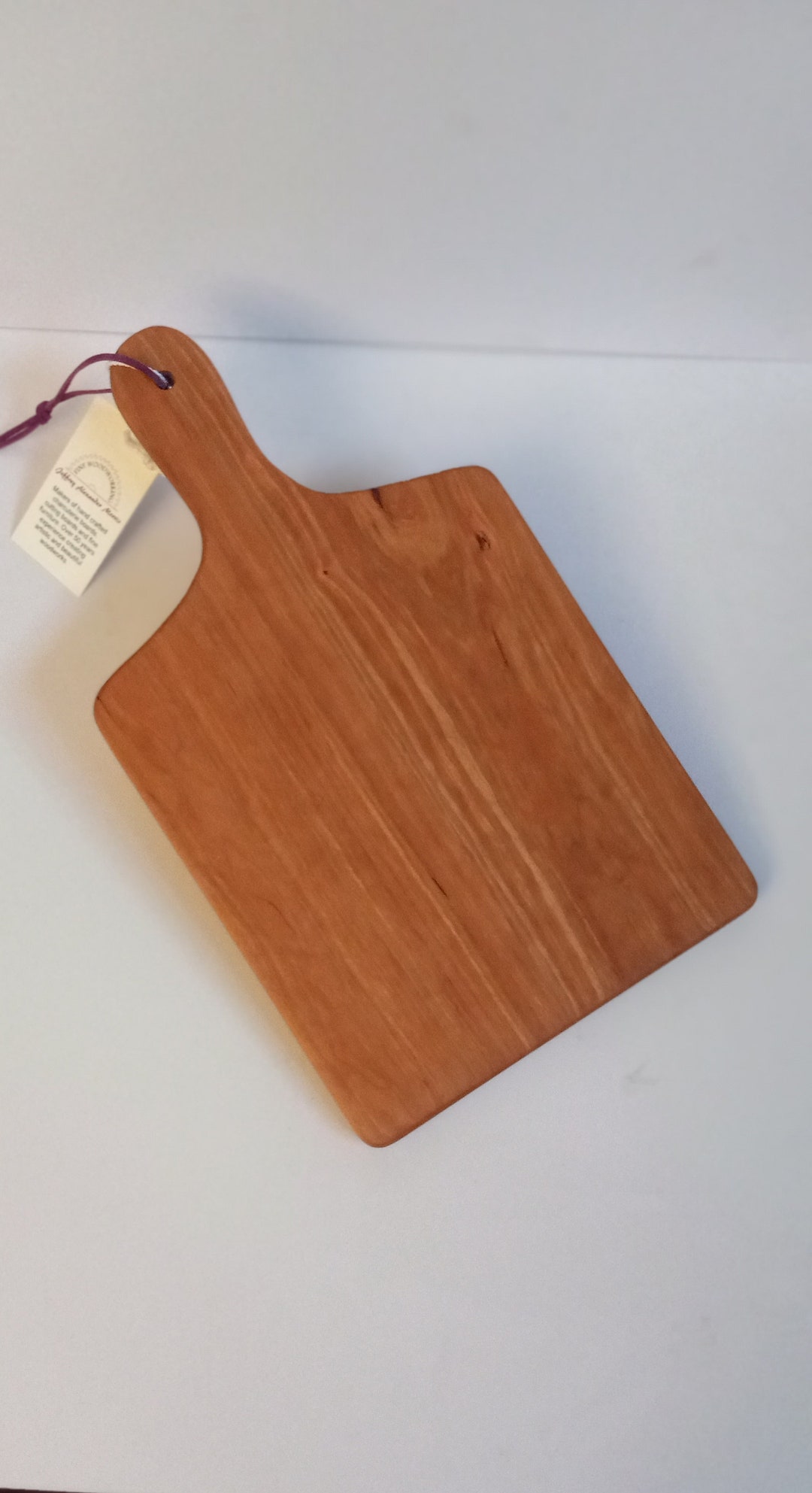 Cutting Board/charcuterie Board - Etsy