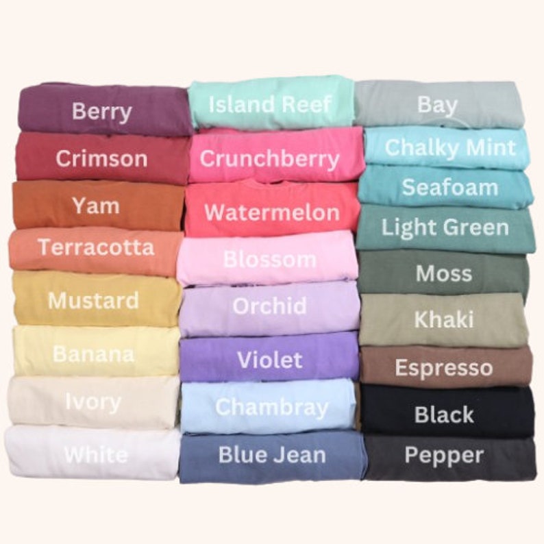 Angus Cow T-shirt Black Angus Tee Cattle Breed Shirt Farm Animal ...