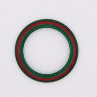 Bezel for Gucci Watch - Etsy