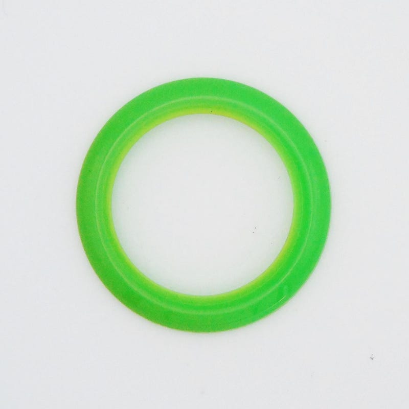 Gucci Watch Replacement Bezel - Etsy