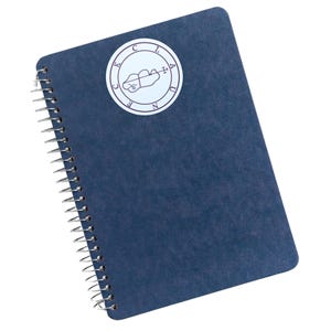 Clauneck Sigil Sticker Decal (water Resistant) - Etsy