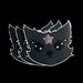 Star Cat Sticker - Etsy