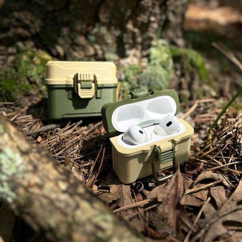 Bass Pro Fishing Tackle Boxes - Etsy