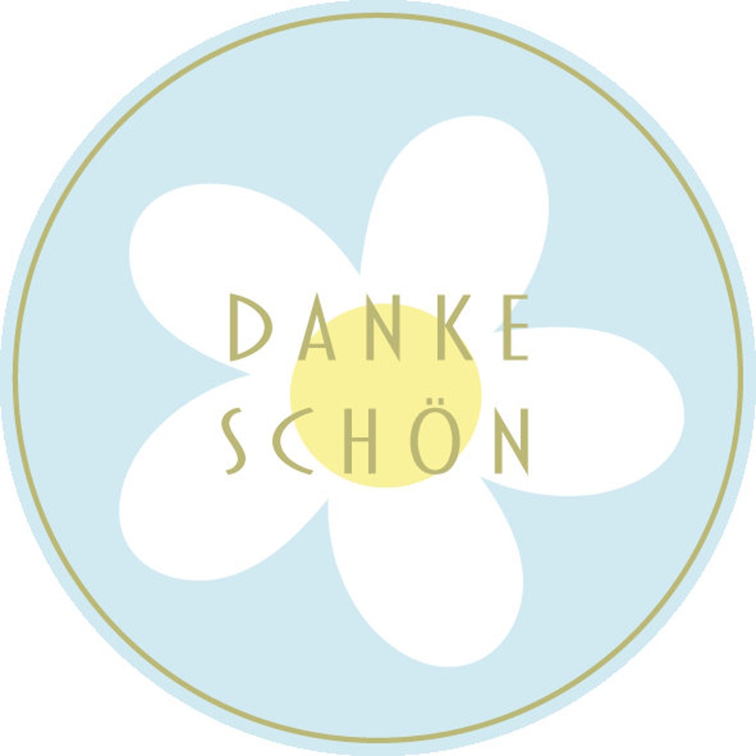 Sticker 5x5 Print Template 2x .png - Etsy