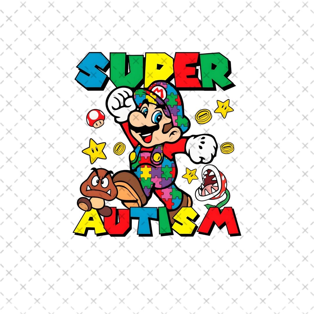 Super Autism Png, Dancing to A Different Beat, Autism Month, Autism ...