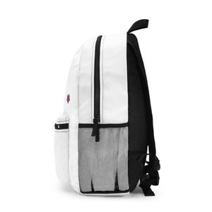 Juice WRLD Backpack for School, Travel - Etsy