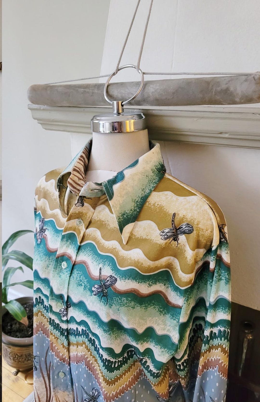 This item is unavailable - Etsy