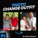 Change Dress Outfit Attire Photoshop Edit Service, Photo Restoring ...