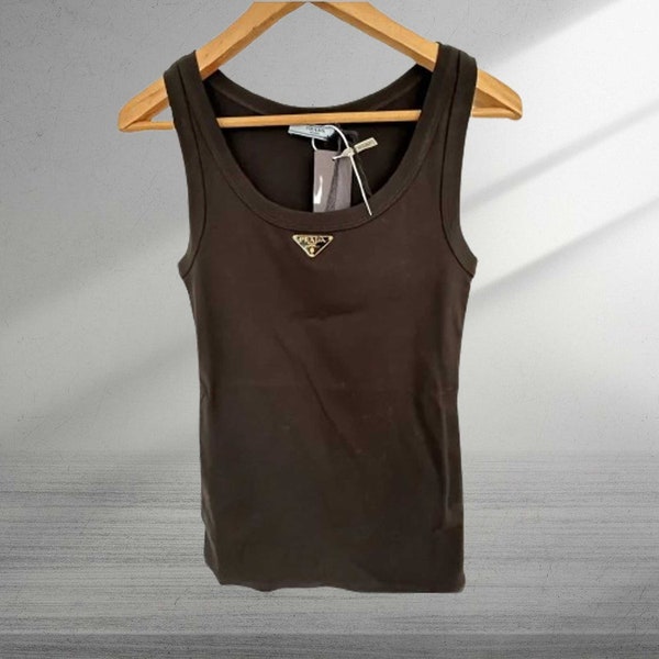 Tank Women - Etsy