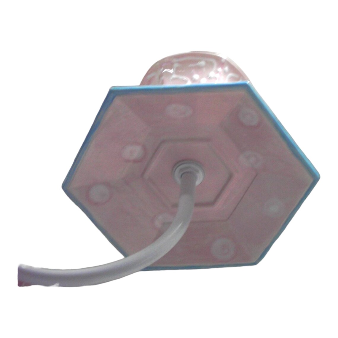 Teapot Chandelier Cups and Saucers Chandelier Teacup - Etsy