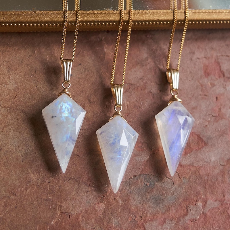 curiousoddities - Etsy Canada