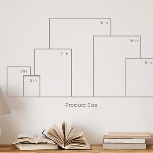 DIY Baby First Halloween Keepsake, Gift for Mom, Halloween Kid Craft ...