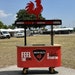 Custom Beverage Carts - Etsy