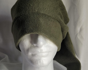 Legend of Zelda Twilight Princess Link Hat - Etsy
