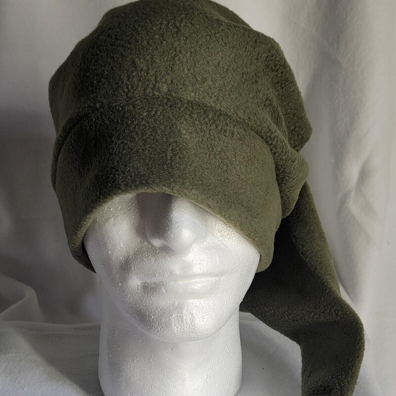 Link Cosplay - Etsy