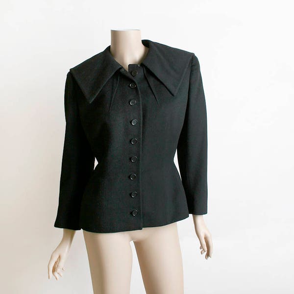 Princess Coat - Etsy