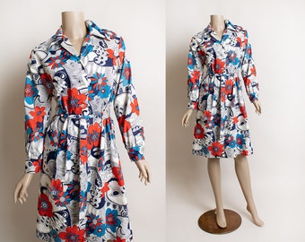 Zwzzy Vintage Clothing Get Cute by zwzzy on Etsy