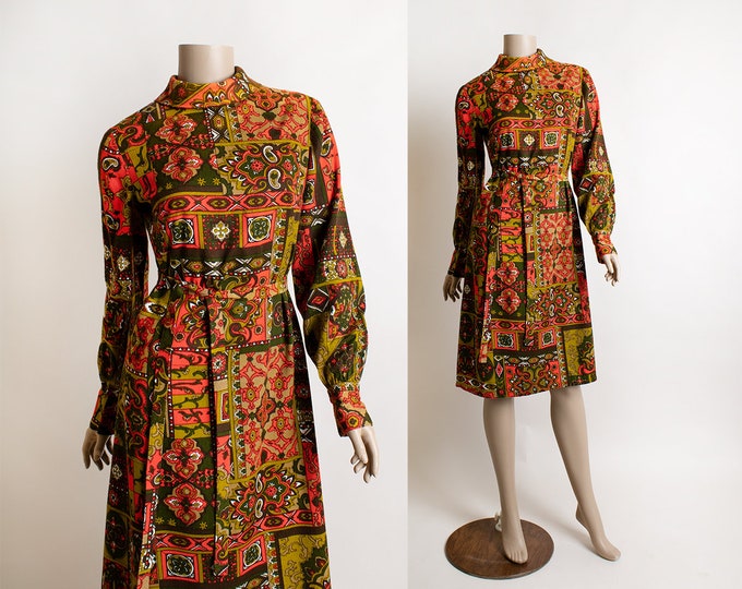 Zwzzy Vintage Clothing Get Cute by zwzzy on Etsy