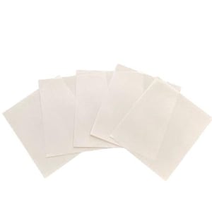 DIY Japanese Scroll-making Set, Perfect for Calligraphy Enthusiasts ...