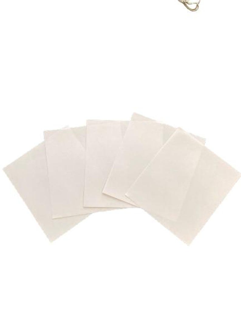 DIY Japanese Scroll-making Set, Perfect for Calligraphy Enthusiasts ...