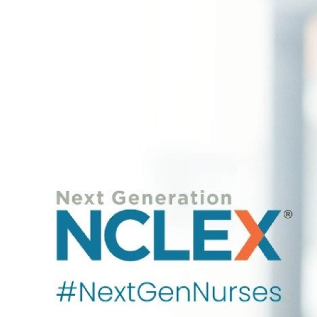 NCLEX Nextgen Blast Review Papers - Etsy