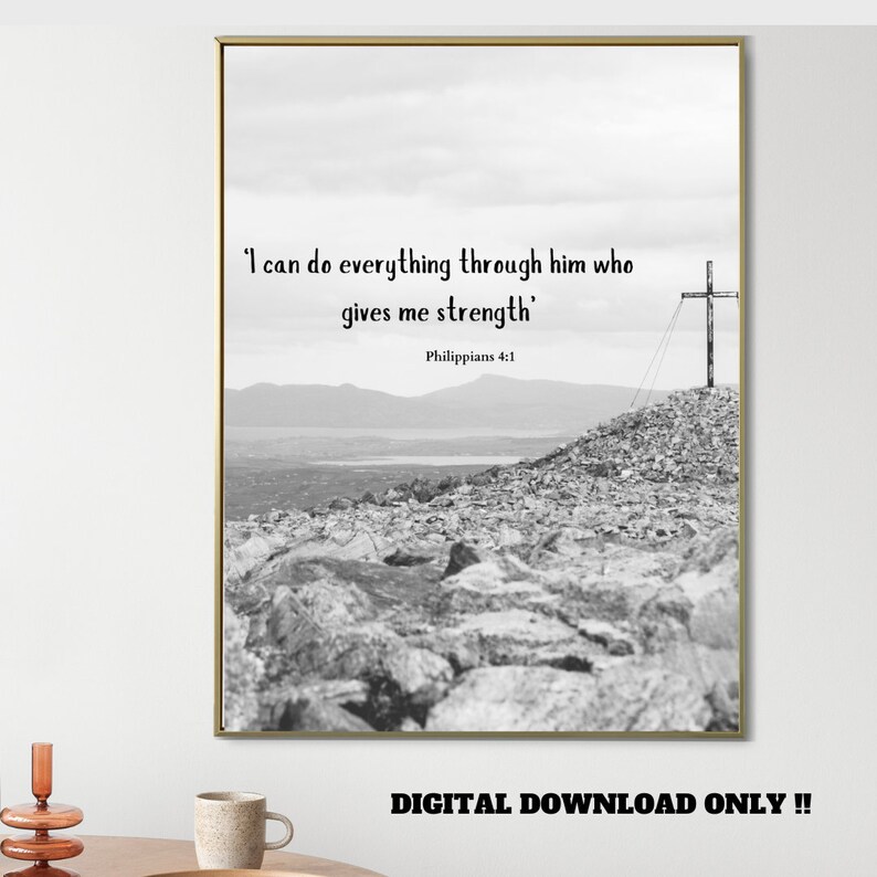 Framed Scriptures Affirmation Corners, Christian Bible Art, Bible ...