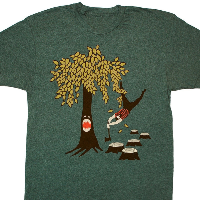 GnomEnterprises - Etsy