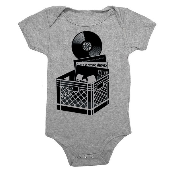 Hip Baby Clothes - Etsy