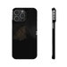 Playboi Carti Slim iPhone Case - Etsy