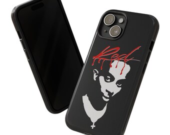 Playboi Carti iPhone Case - Etsy