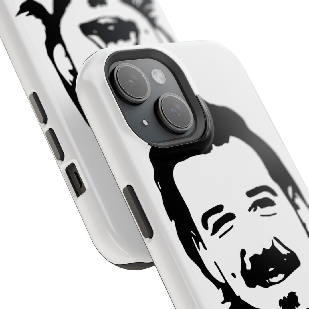 Morgan Wallen Magsafe Phone Case - Etsy